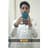 Muhammad Fahad Majeed