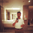 sathish prabakaran