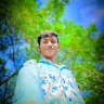Sabbir Hassan