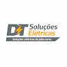 DT soluções elétricas