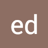 ed wright