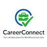 Career Connect