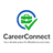 Career Connect