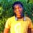 tlotliso makhaketso