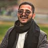 Ameer Dhiab