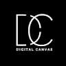 Digital Canvas