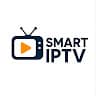 SMART SERVER IPTV