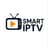 SMART SERVER IPTV