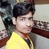 Jitendra Chaudhary