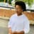 Sthobile Xulu