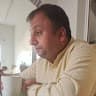 Sajid Bashir