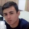 humberto junior