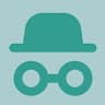 Mr incognito