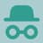 Mr incognito