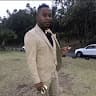 Andre Robert