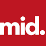 The Mid App