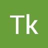 Tk Infranco