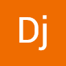 Dj Pen