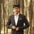 Rohan Prajapati