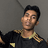 Dot Tanvir
