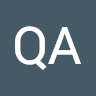 QA User