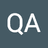 QA User