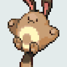 Jacob