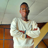 Amani Shadrach