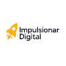 impulsionar digital