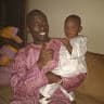 abdourahmane wélé