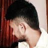 hameed Shaik