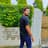 Shivansh Bhatia