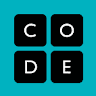 Some Code