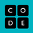 Some Code