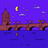 Anane Endashew