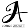 Jorge Arzate
