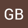 GB Colonisateur
