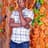 Amanuel Kebede