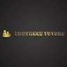 Eduvance Tutors
