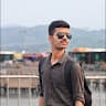 Ram Sharma