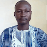 Alassane Sawadogo