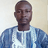 Alassane Sawadogo
