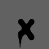 Xod 2k24