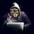 Hacker Sugam