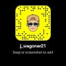 Thebossjj25