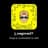 Thebossjj25