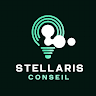 Stellaris Conseil