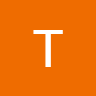 Testovaci Profil