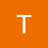 Testovaci Profil