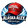 Alaska Alex